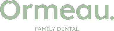 Ormeau Family Dental - Bright Smiles, Gentle Care